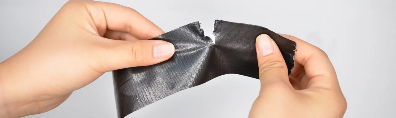 How to Remove Duct Tape Residues from Different Surfaces — Tape Providers