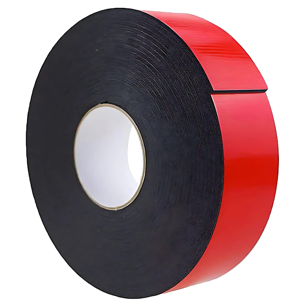 Double Sided Foam Tape - Mounting Tape - Wholesale — Tape Providers