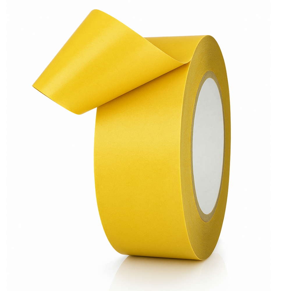 Double Sided Transfer Tape | Tape Providers,