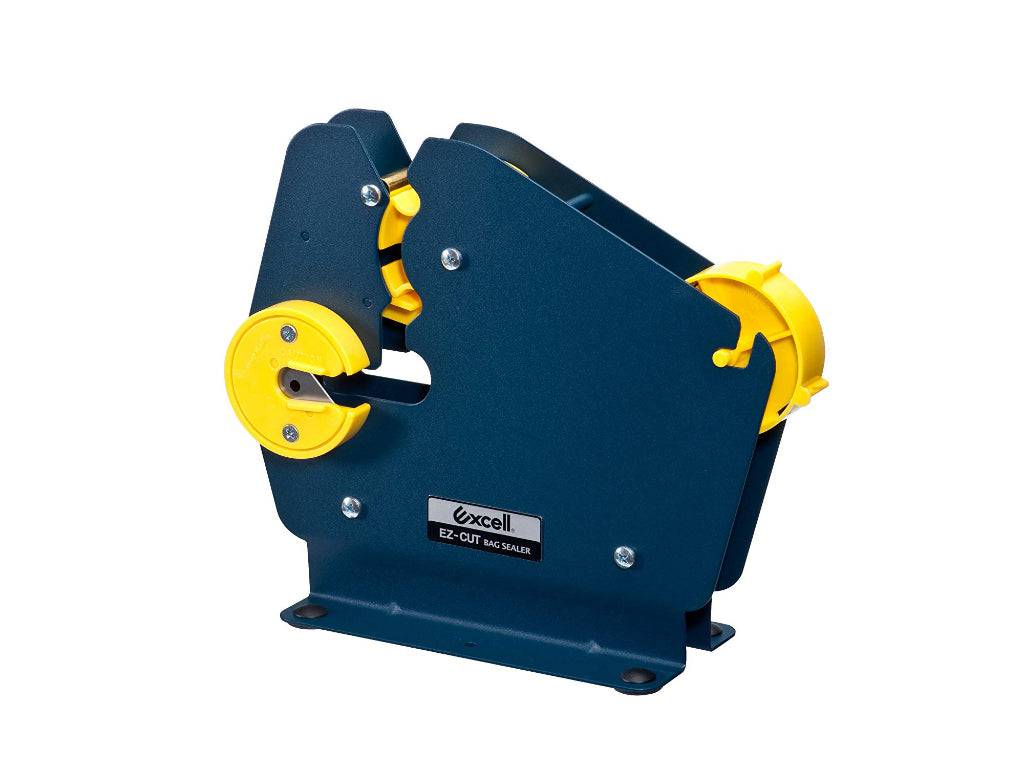 Poly bag sealer store