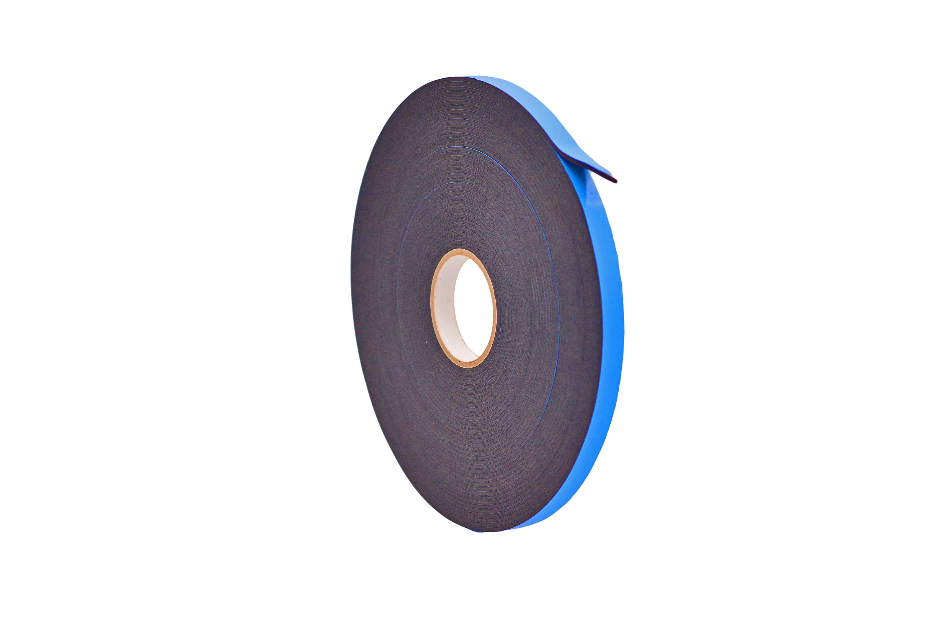 Double Sided Foam Window Glazing Tape, Ships Today - Tape Providers